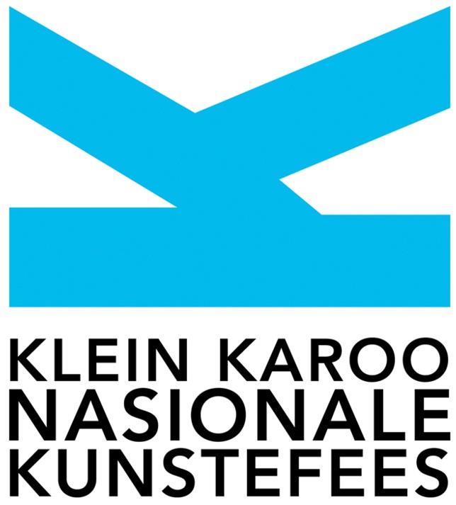 Top KKNK 2016 exhibitors come together for visual feast at Absa gallery