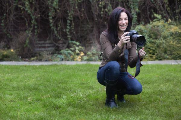 Victoria Grech on video and going viral