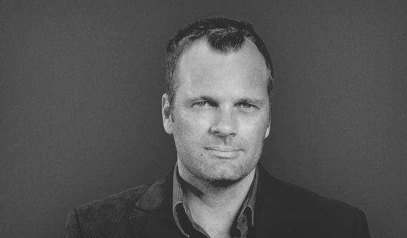 NATIVE VML’s Ben Wagner illuminates the anatomy of a successful campaign