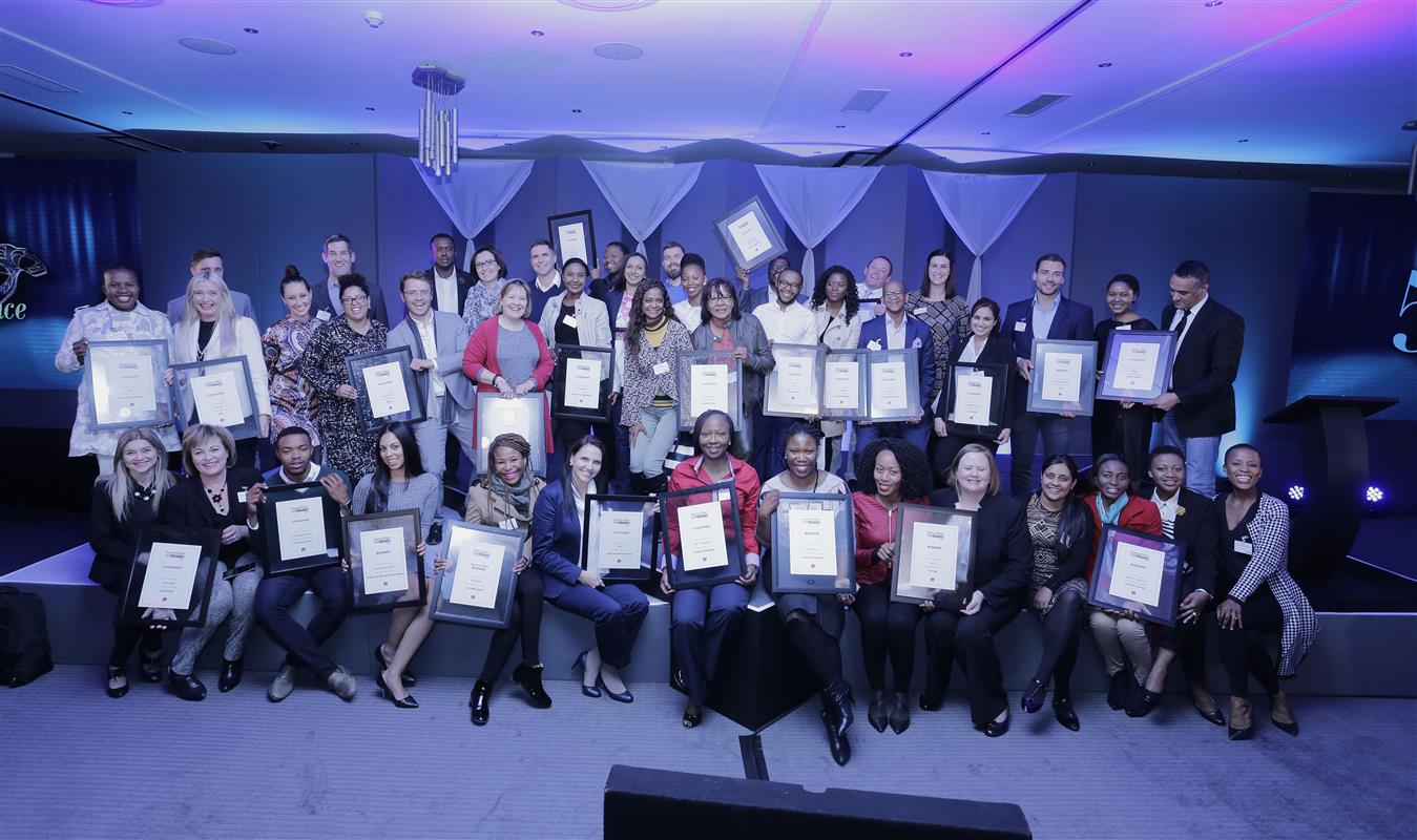 SA’s favourite brands announced at 18th annual Sunday Times Top Brands ...