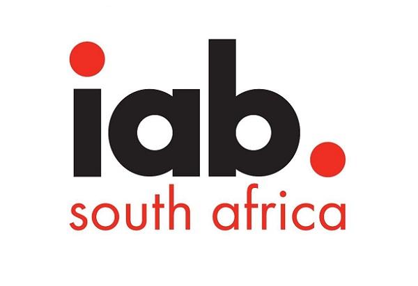 Information Regulator nominations finally approved