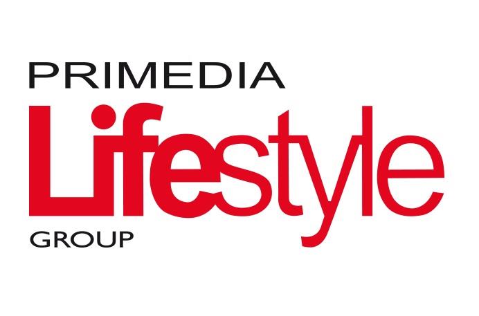 Primedia Lifestyle shines at 2016 Footprint Marketing Awards