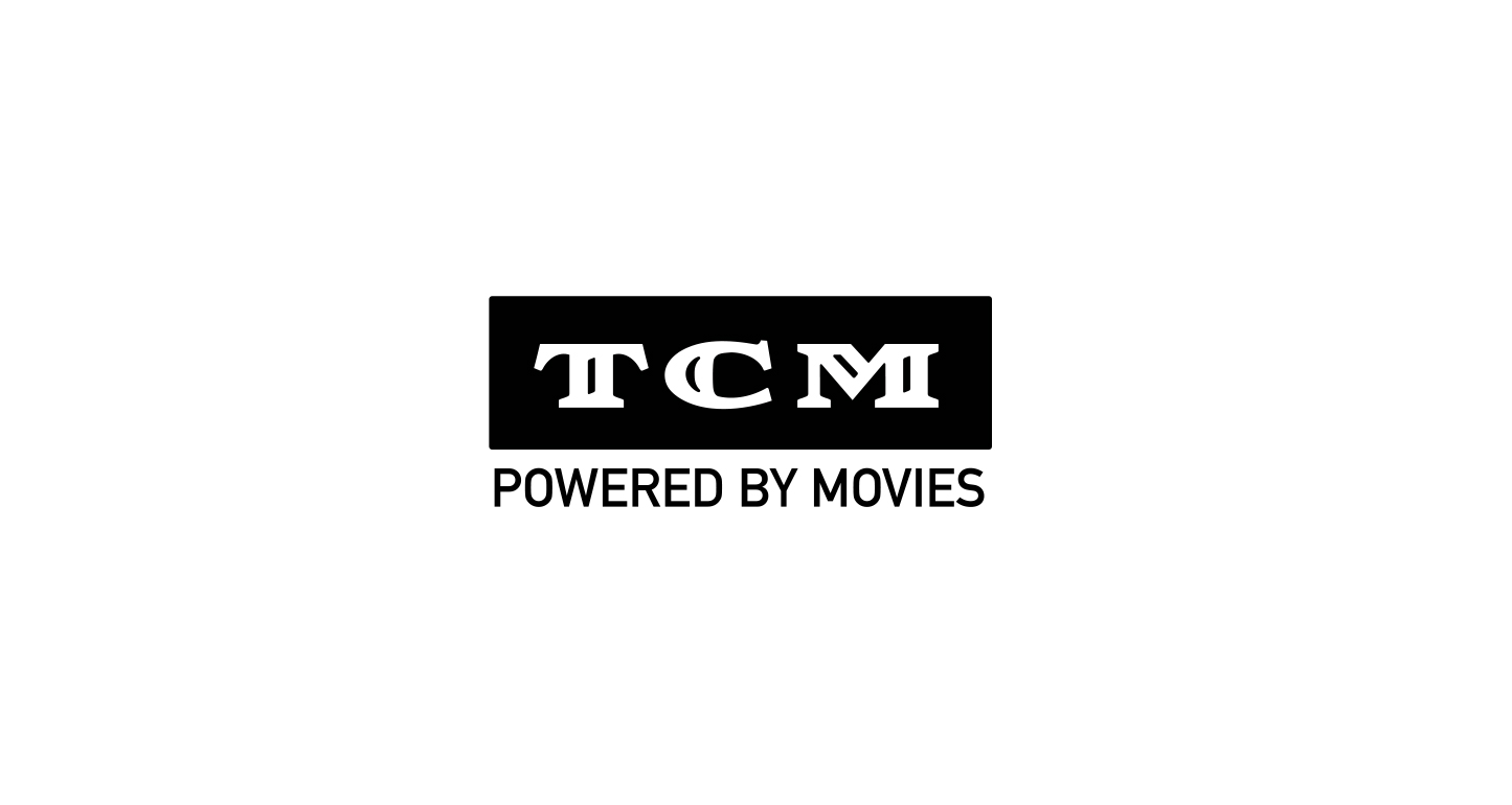 Audience, ratings on the rise for Turner’s TCM