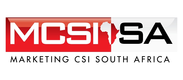 The evolution of CSI for the better of communities and the economy