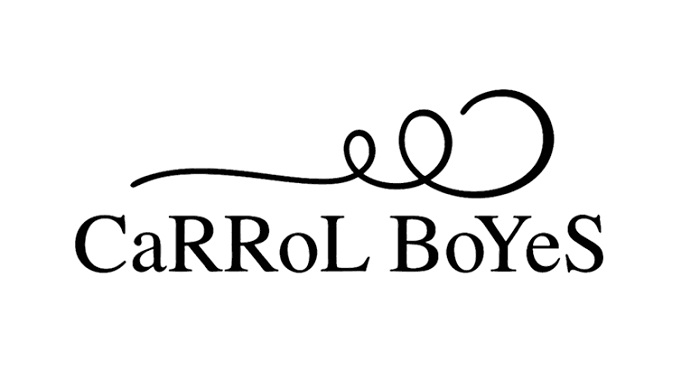Carrol Boyes to host a Charity Open Day sale
