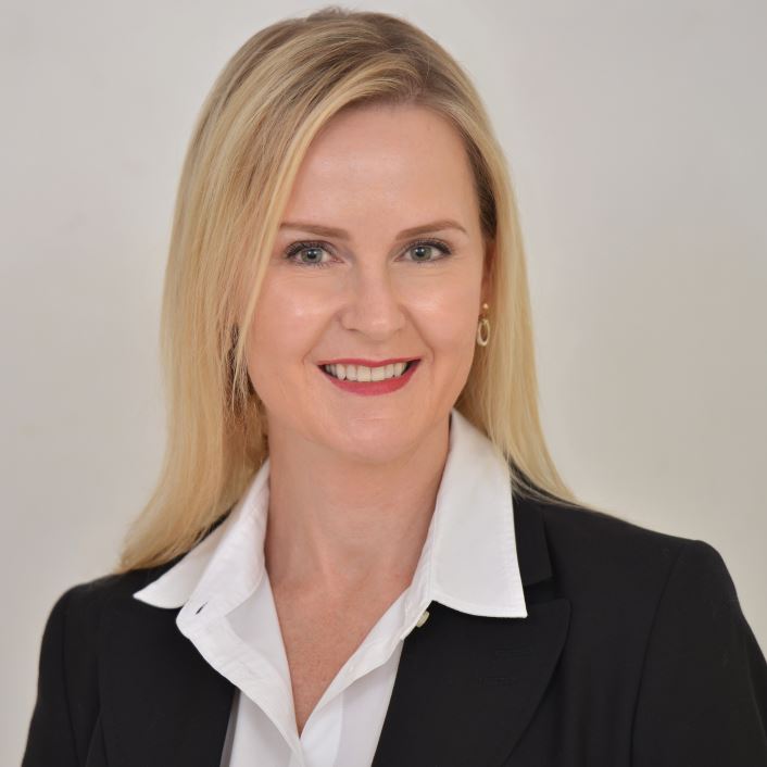 Nielsen Watch Services appoints new director