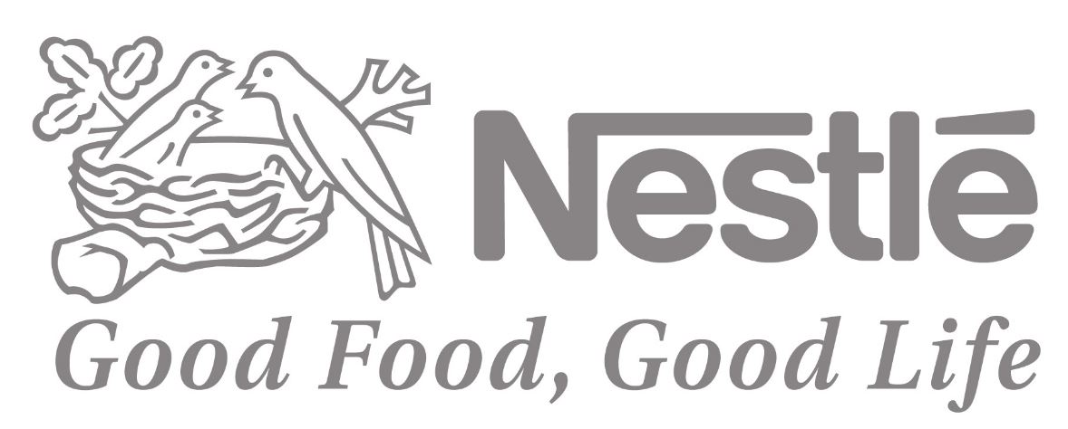Nestlé launches new wellness campaign