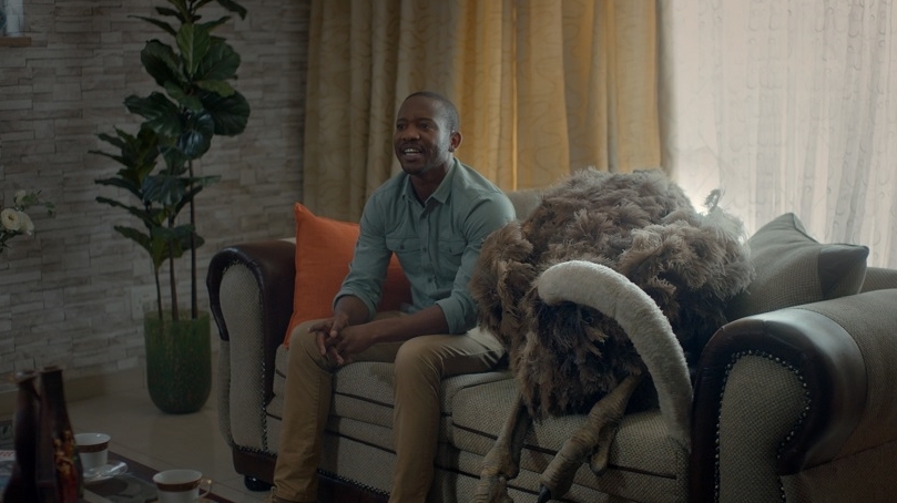 Joe Public helps iWYZE to launch its new life insurance offering with a ...