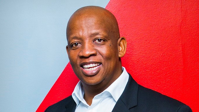 Primedia Unlimited rebrand for smarter malls