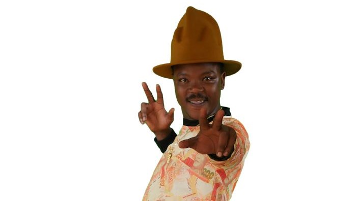 MTV announces new season of #YouGotGot