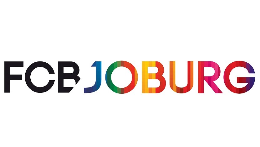 NetFlorist and FCB Joburg launch Mother's Day radio campaign