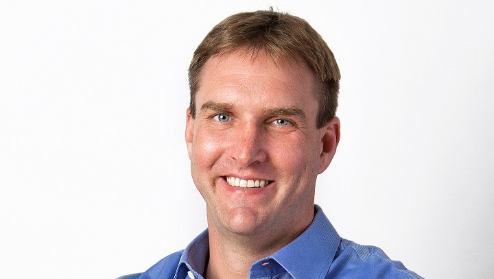 Customer engagement must stretch beyond the sale