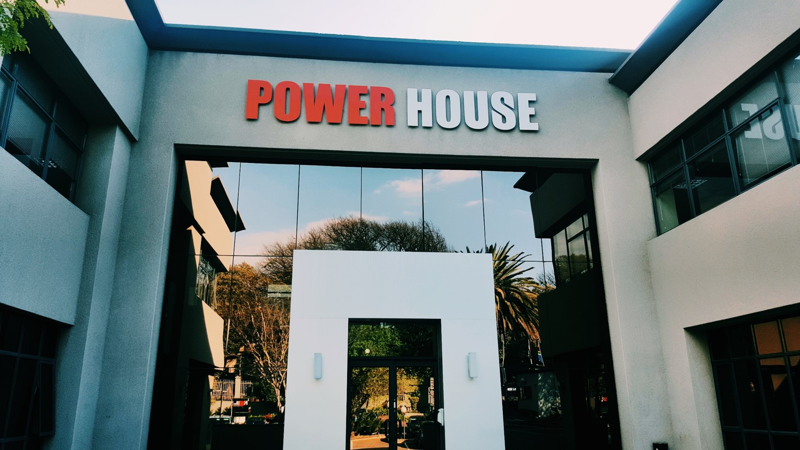 POWER 98.7 celebrates with the #987Woman campaign