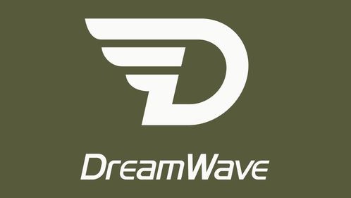 DreamWave teams up with Musical Distributors