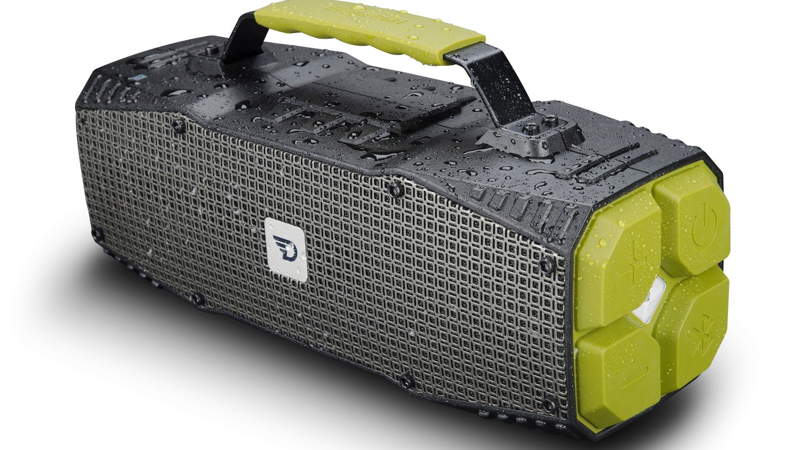 DreamWave teams up with Musical Distributors