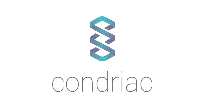 Condriac Digital Communications expands its workforce