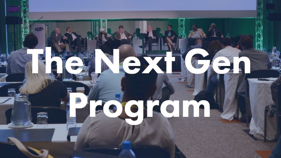 DISCOP announces the line-up for The Next Gen Program