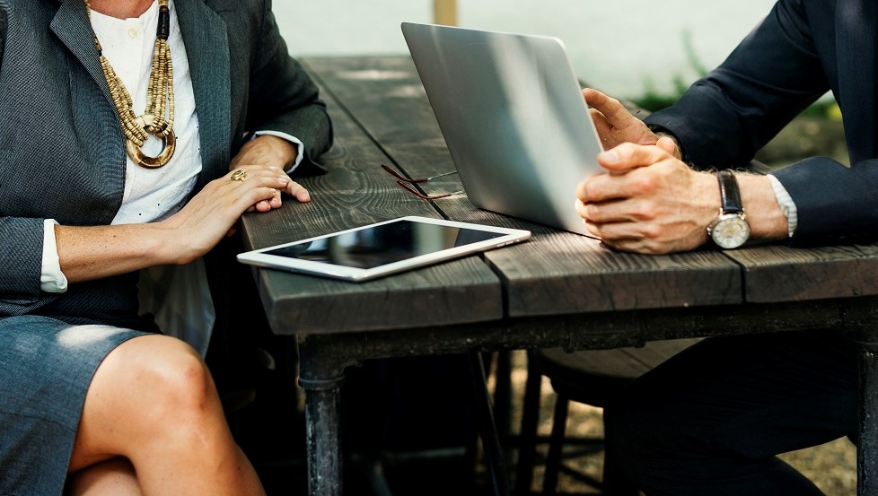 AdJoin Media announces its new Native Outstream video offering