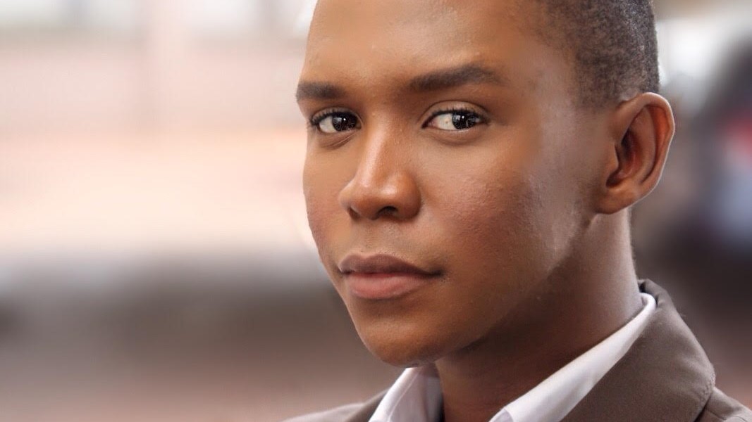 Moagi – a niche property magazine going international