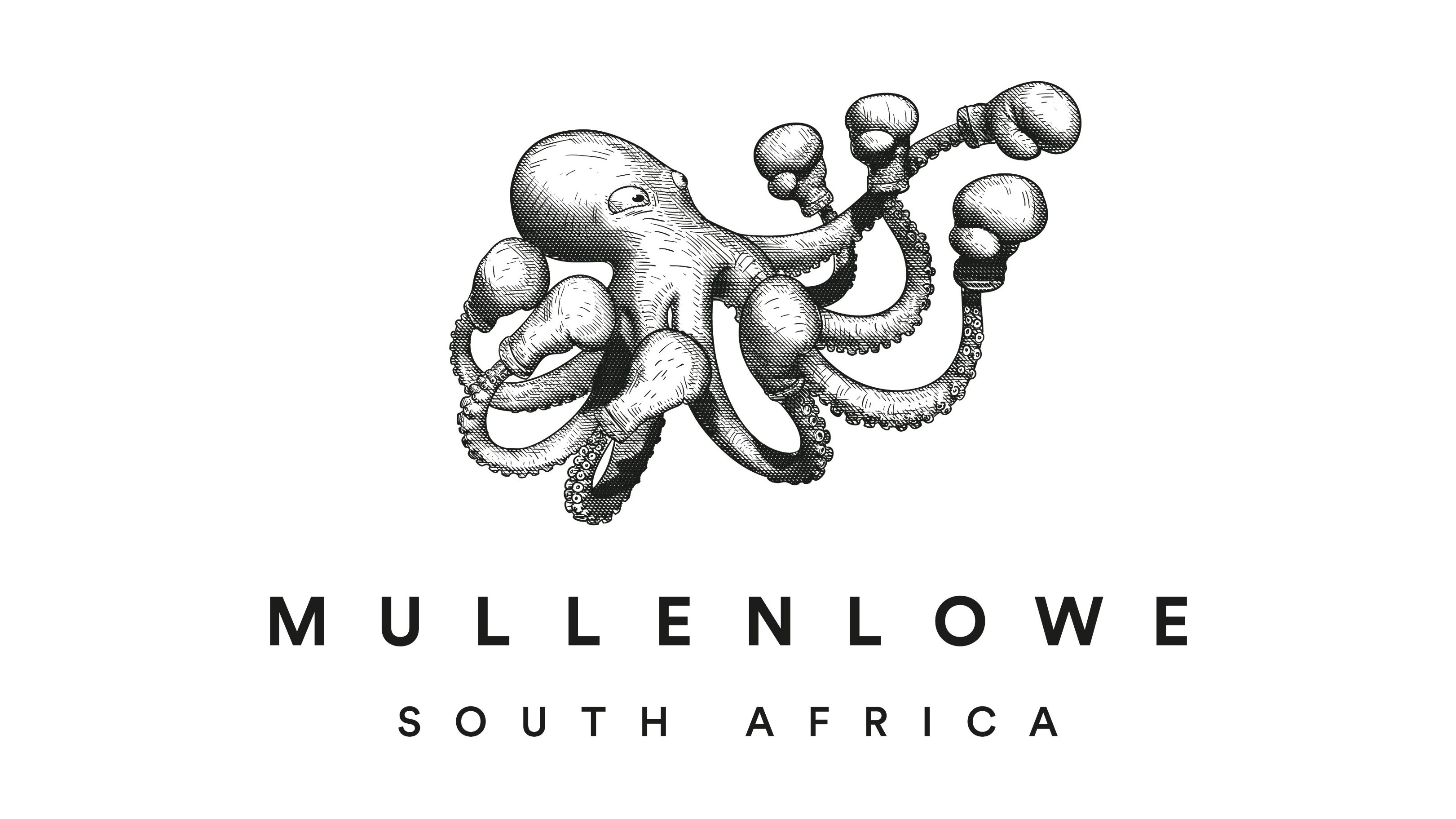 MullenLowe SA wins multiple brands in the Edward Snell & Co portfolio