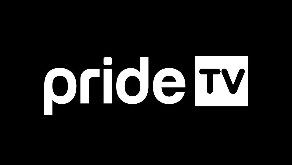 PrideTV adds new series episodes to its channel