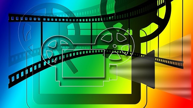 Knowing your viral potential is key to marketing success