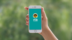 FNB wins 'coolest banking brand' for seventh consecutive year