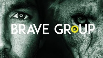 Brave Group rises in 2019 Scopen rankings