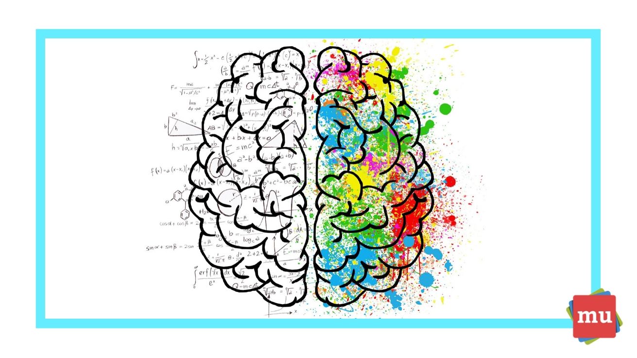 How structure encourages creativity in marketing