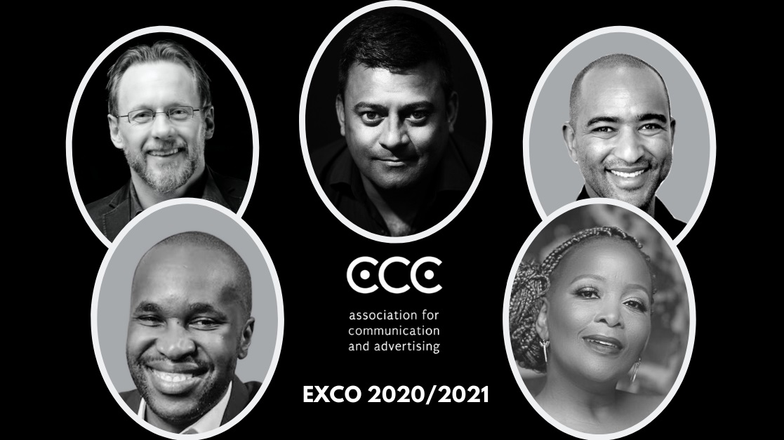 ACA board of directors and executive for 2020 / 2021 announced