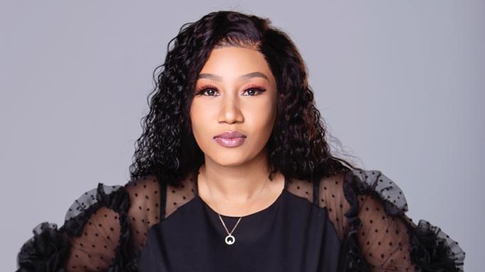 YFM launches topical talk show