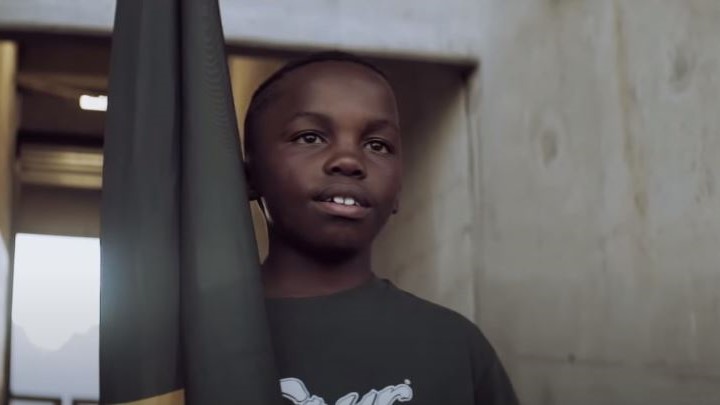 Spur TVC recognised as one of SA's 'Best Liked Ads' by Kantar