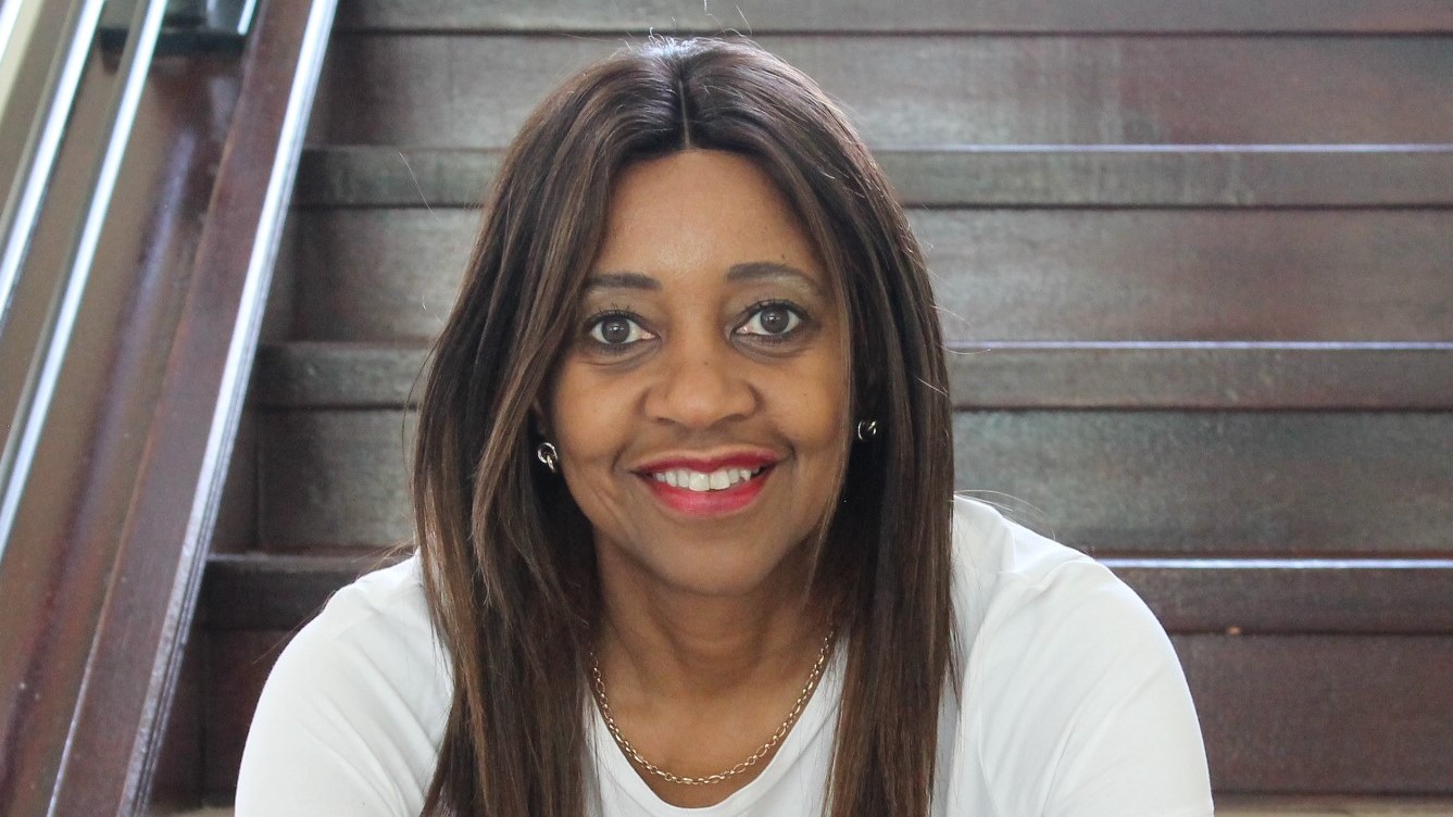 Riverbed Agency ranks in Top 10 at Loeries Awards