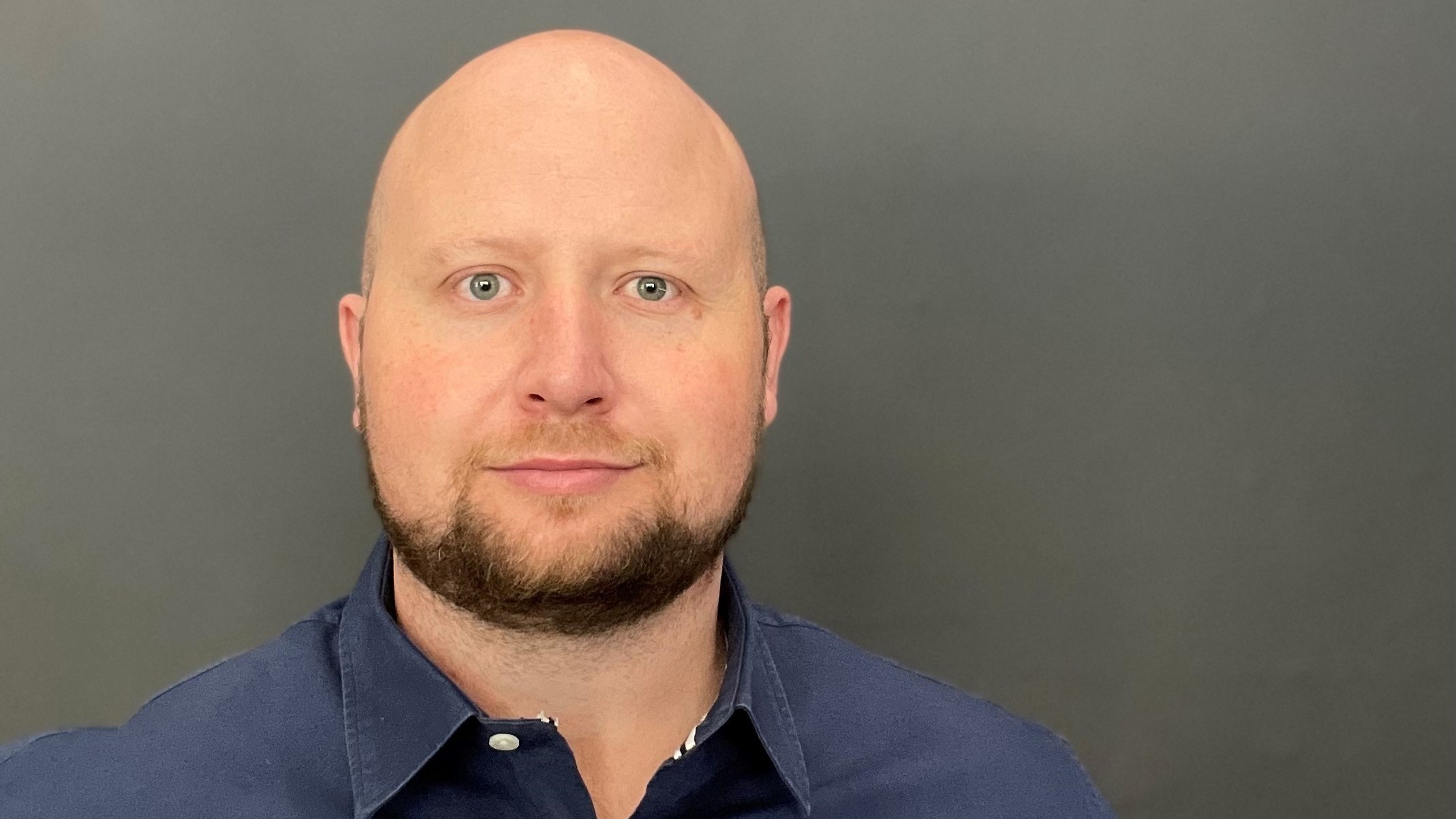 Wunderman Thompson wins 2021 Acquia Global Partner of the Year Award