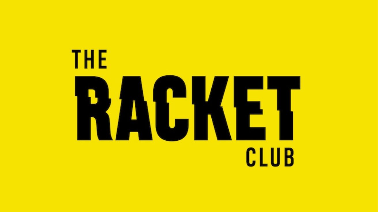 The Racket Club celebrates rebranding success