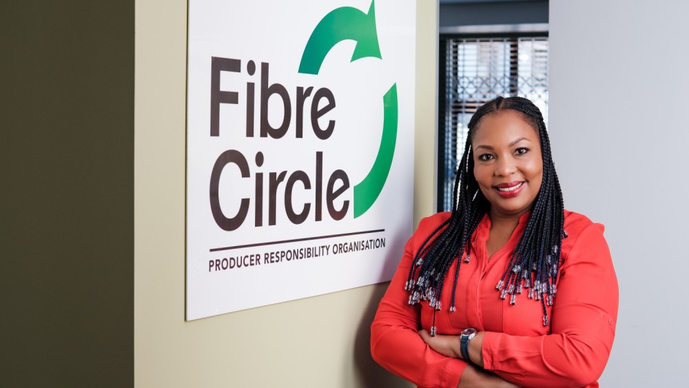 Fibre Circle commemorates World Environment Day by creating awareness ...
