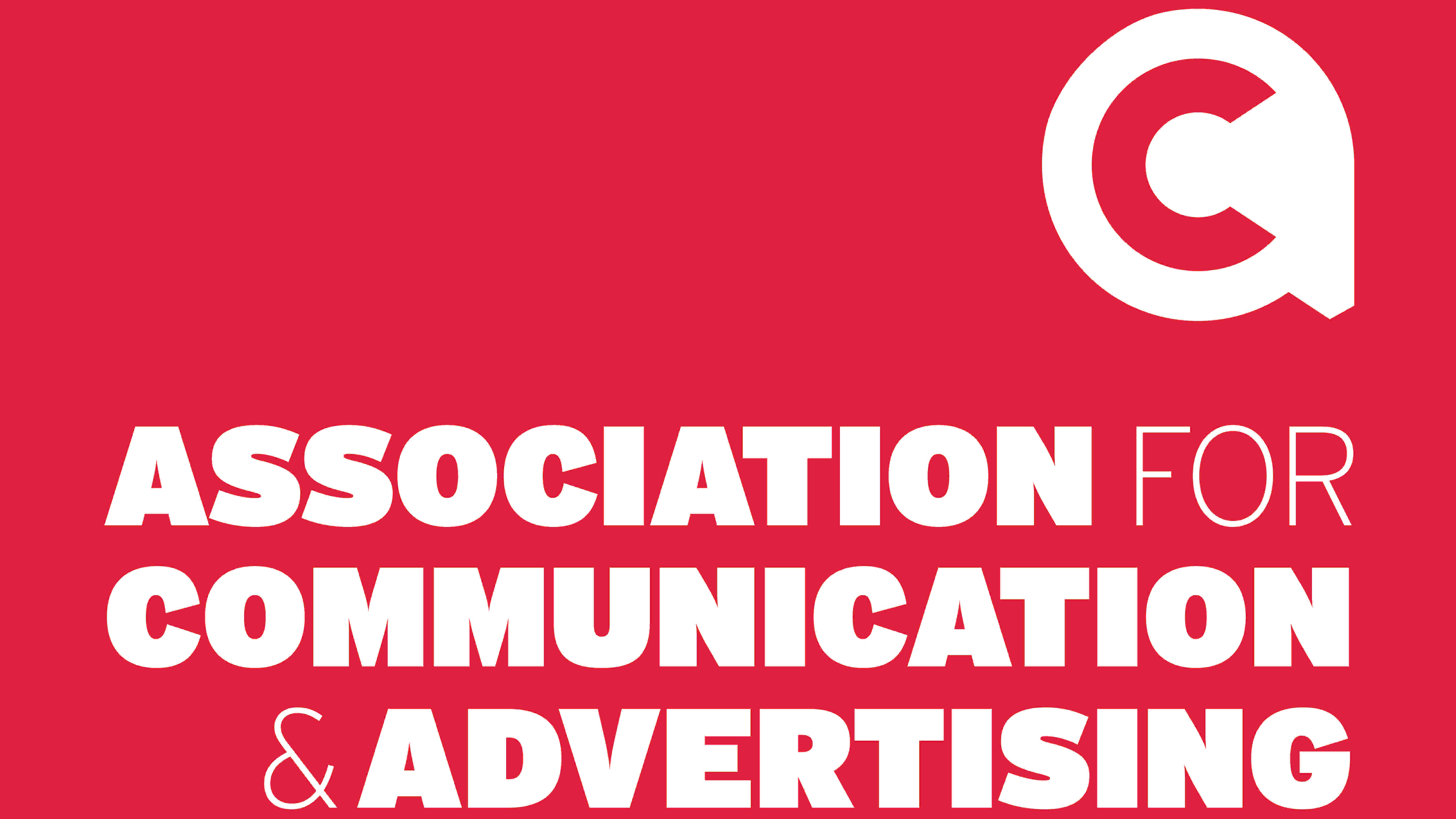 ACA announces 2022 / 2023 board of directors