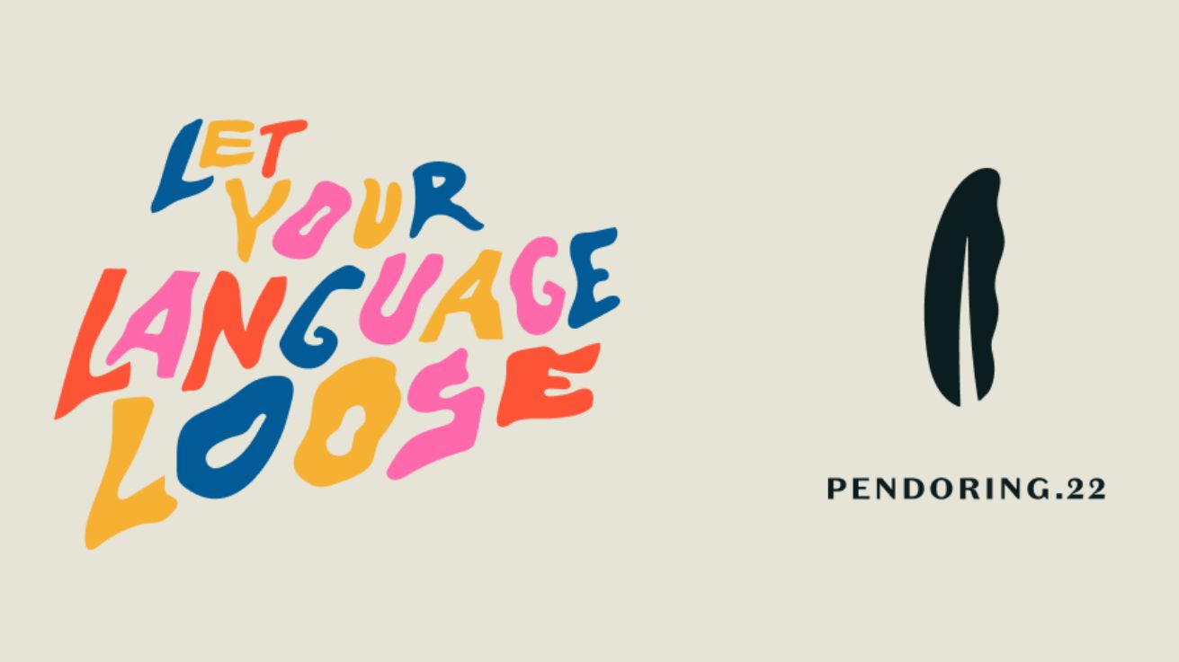 Pendoring Awards announces 2022 jury