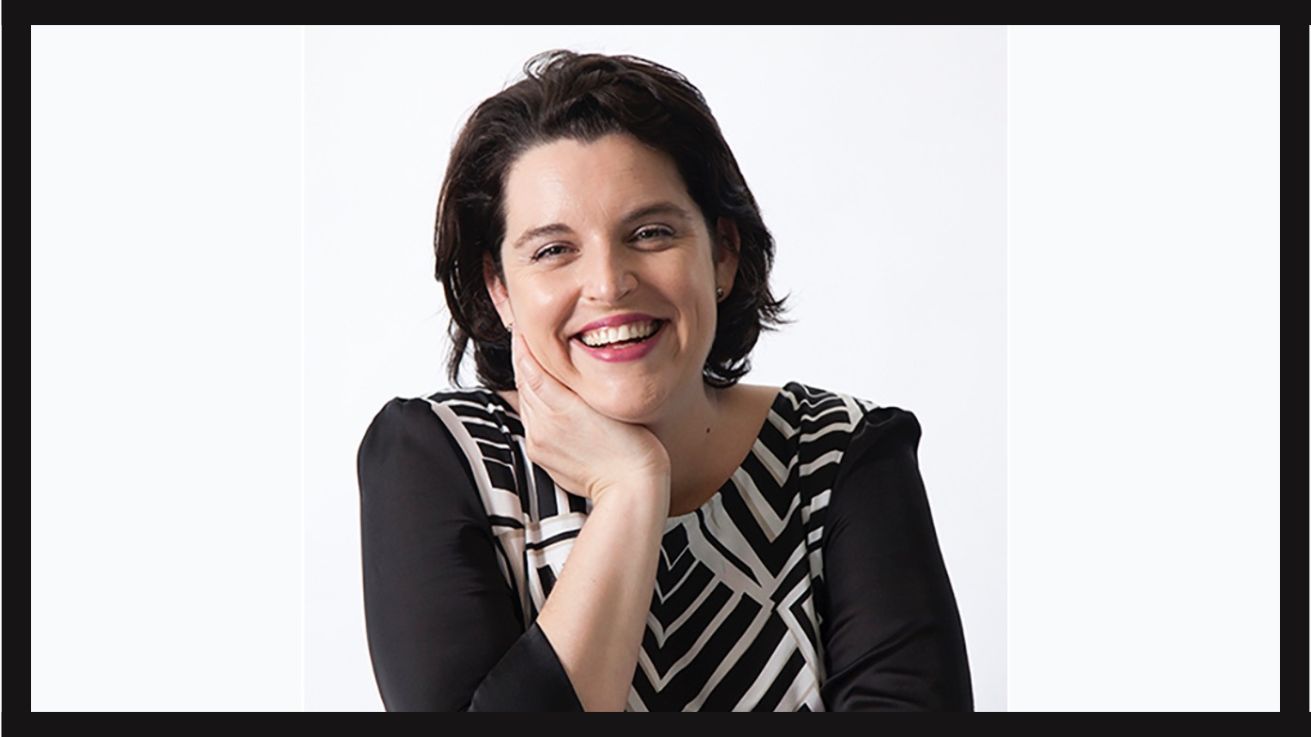 Technology catalysts for B2B2C growth