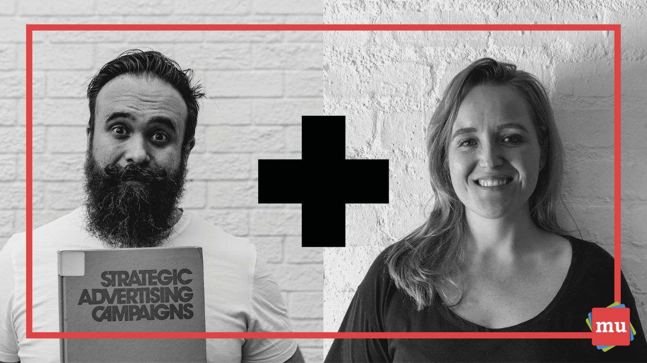 What trends marketers should expect in 2023: a Q&A with Lesley-Anne van der Nest and Robin Nixon