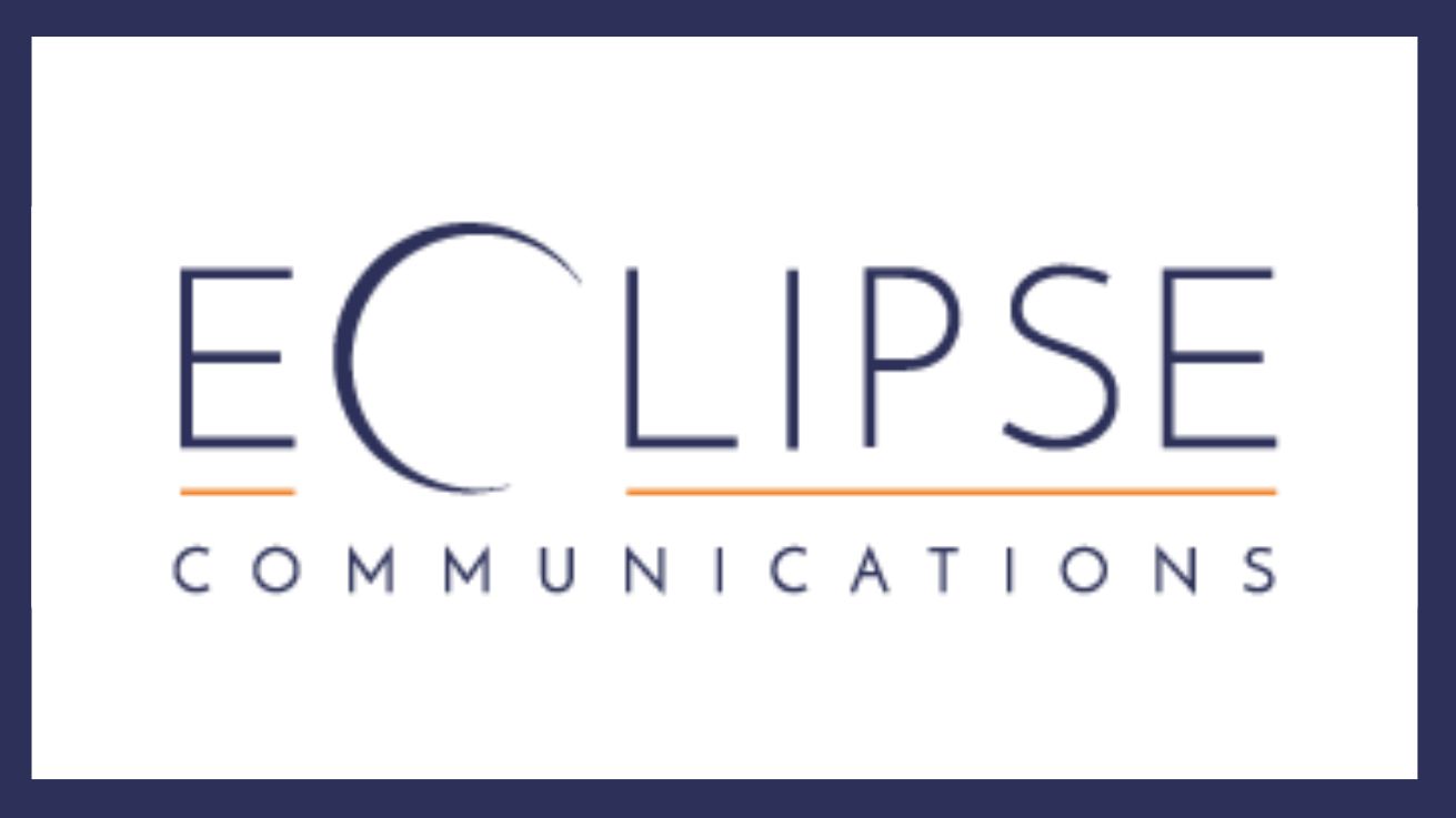 Eclipse Communications wins awards for Nando's advert