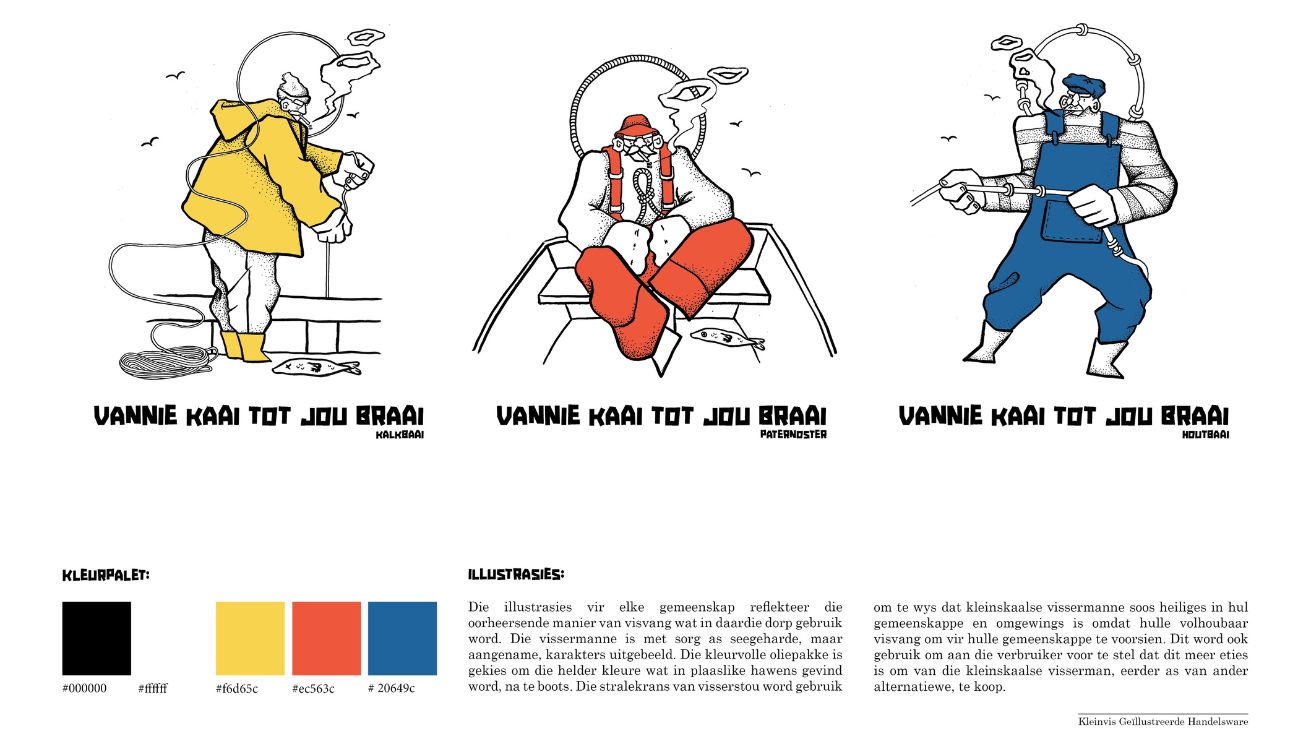 Pendoring Awards ranks Red & Yellow as number one school