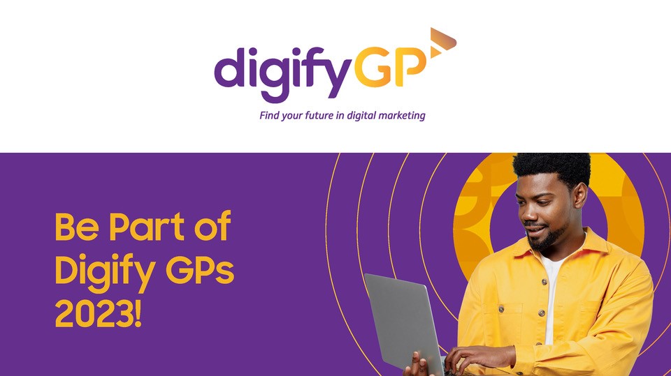Digify Africa calls for Kimberley youth to apply for free digital ...