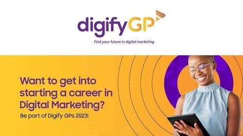 Digify Africa calls for Kimberley youth to apply for free digital ...