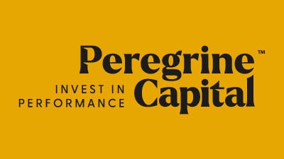 Peregrine Capital launches new brand identity to celebrate 25 years of ...