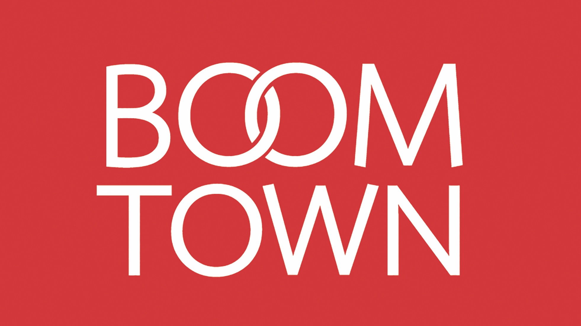 Boomtown Johannesburg wins first Gold Loerie