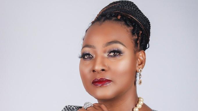 Data-driven marketing in insurance: insights to actionable strategies