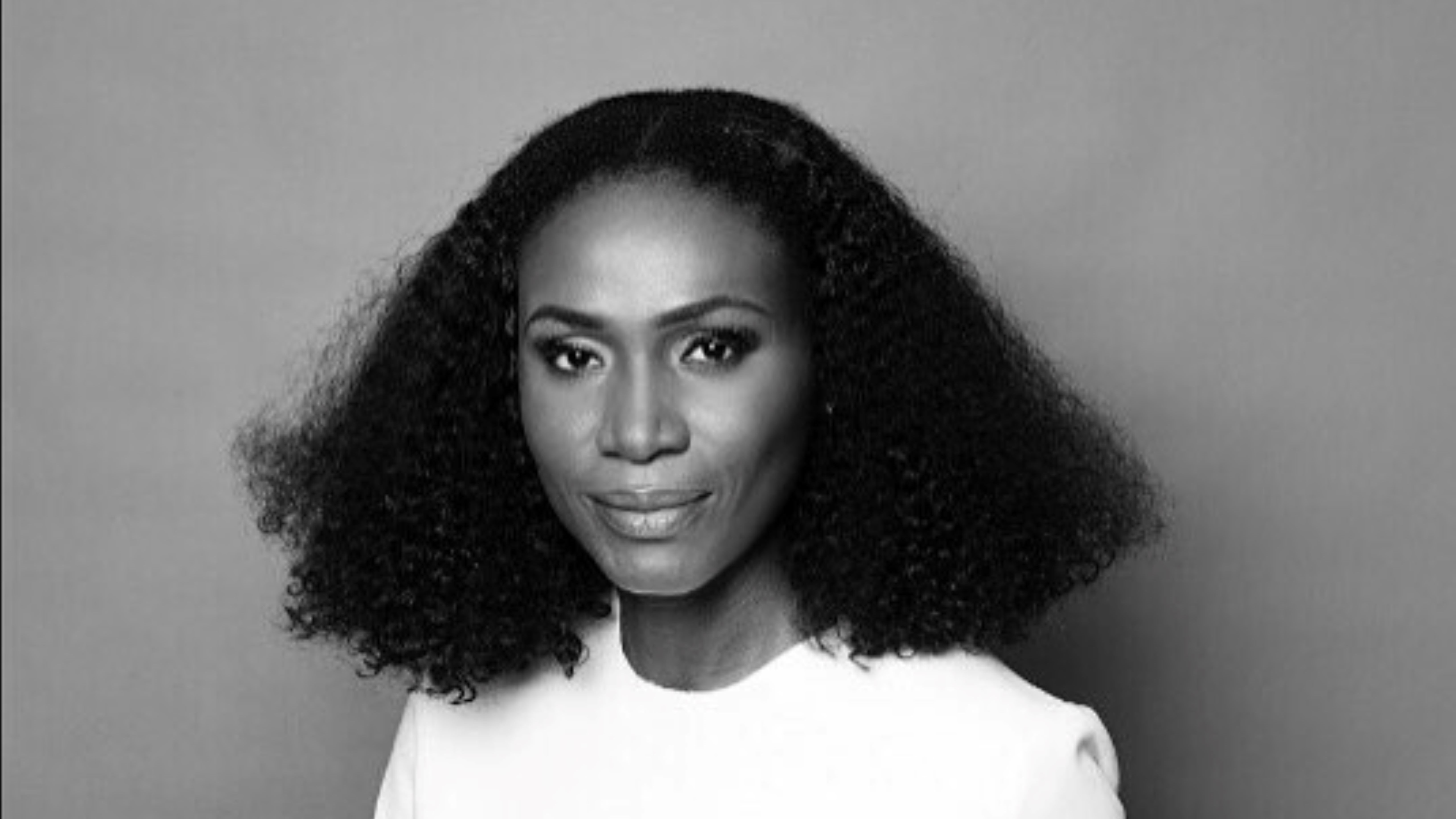 Twyg Sustainable Fashion Awards announces judges