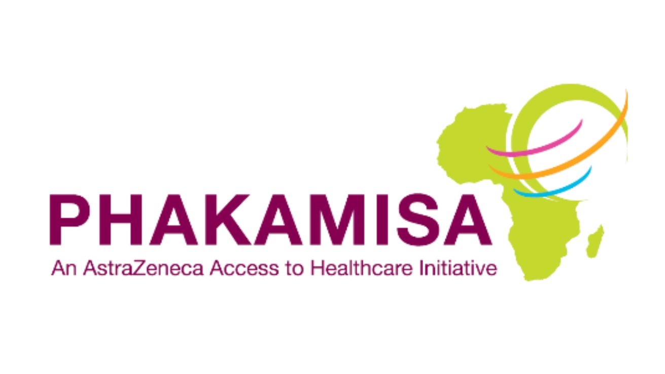 National Department of Health and AstraZeneca address community based ...