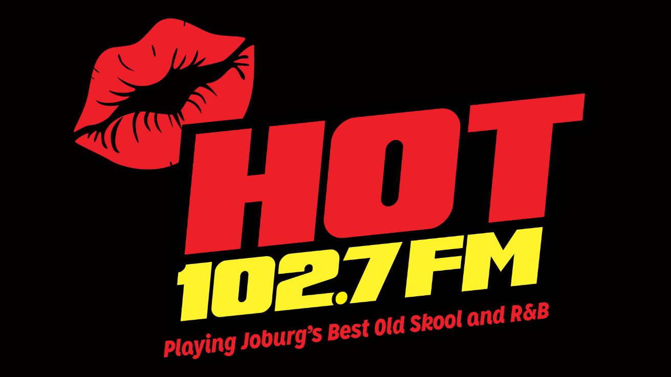 HOT 102.7FM and Moneyweb launch new business show